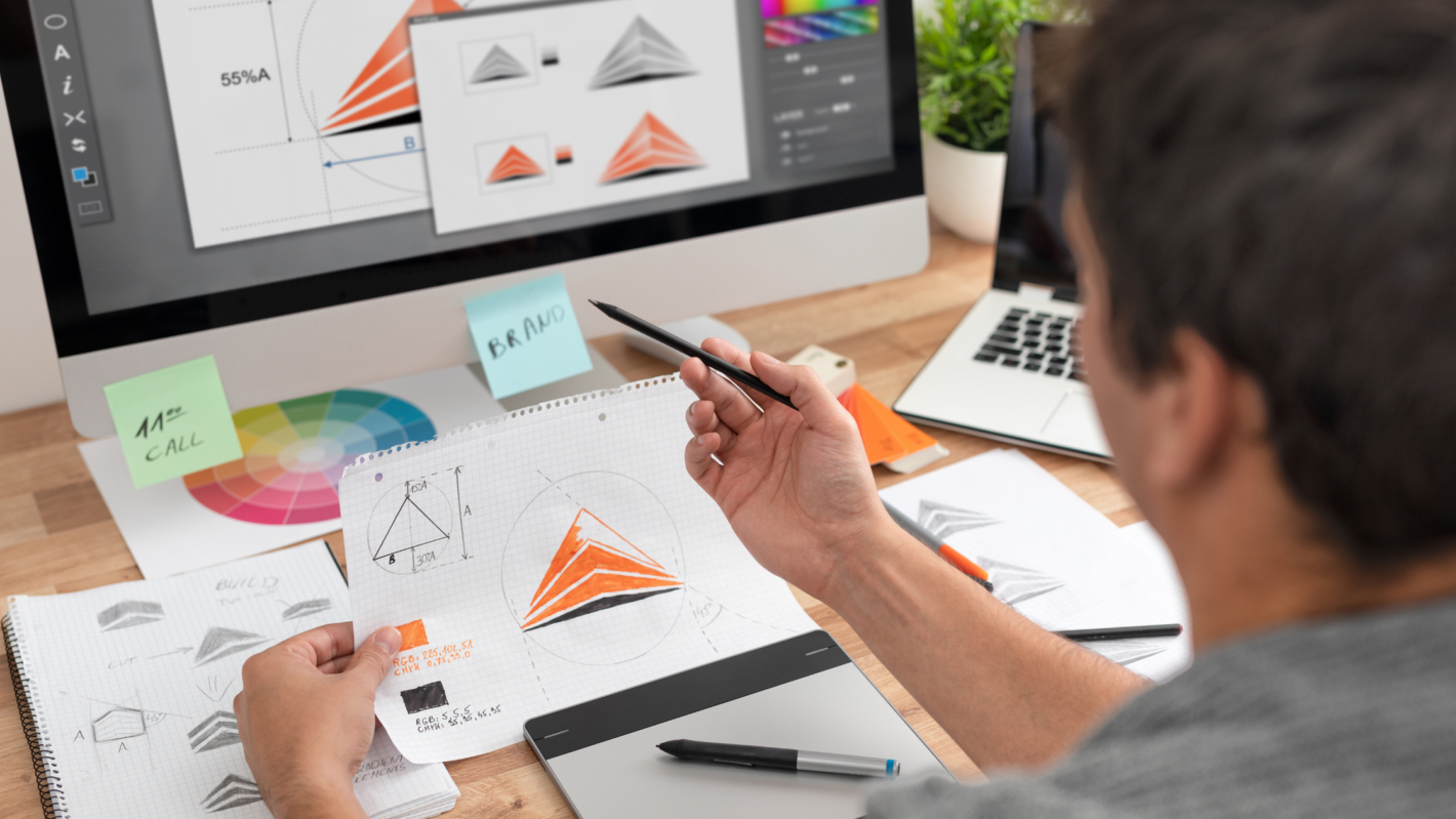 Non-Profit Branding Agency NYC: Empowering Mission