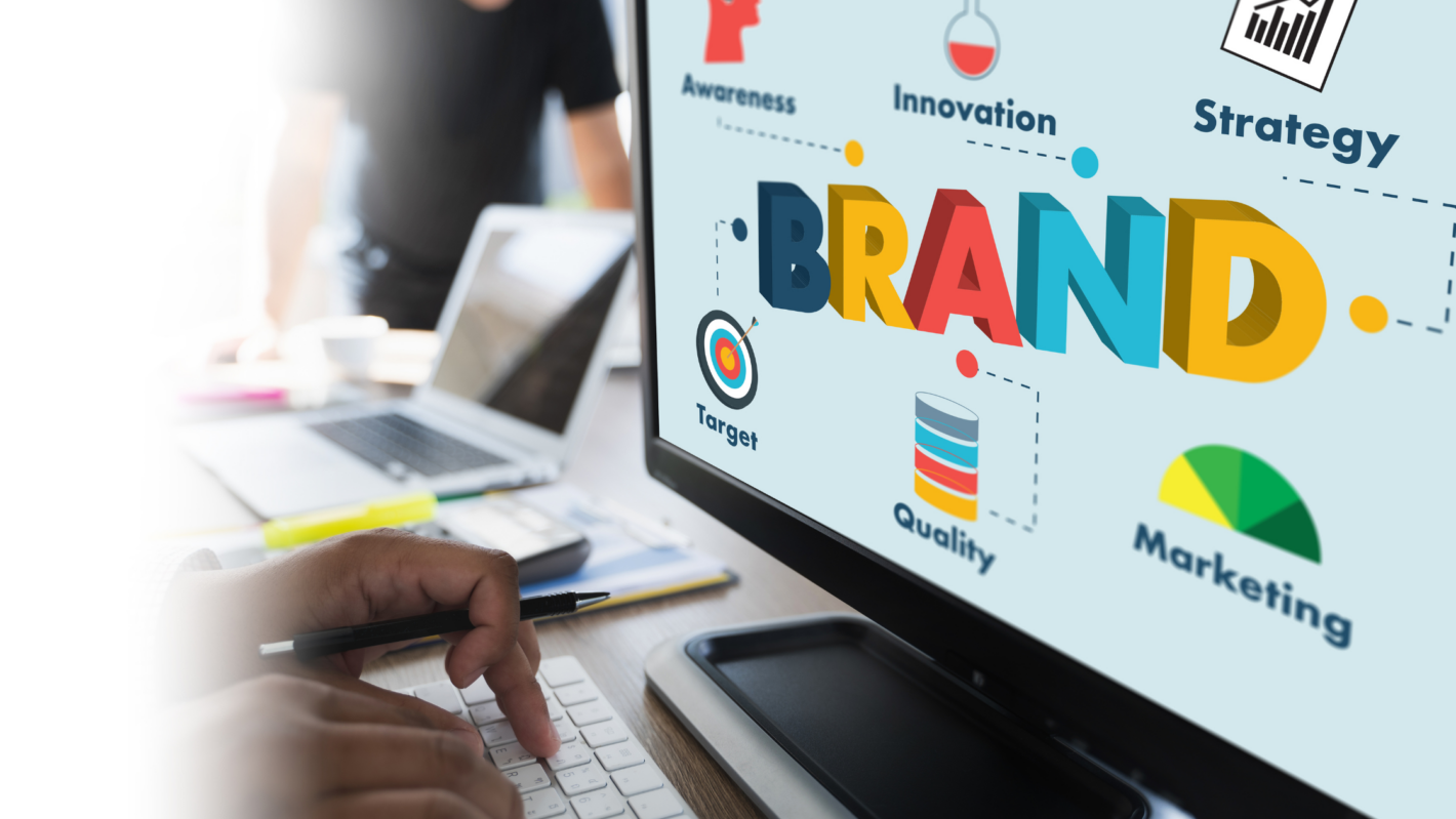 M&A Brand Strategy: Align Your Merged Brand